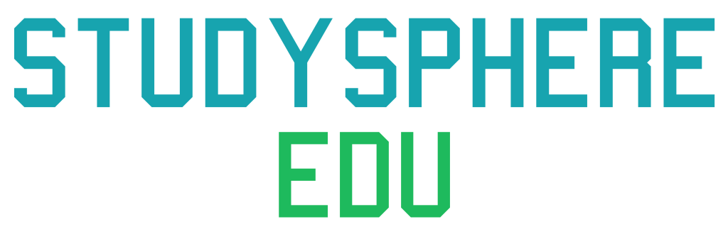 studysphereedu